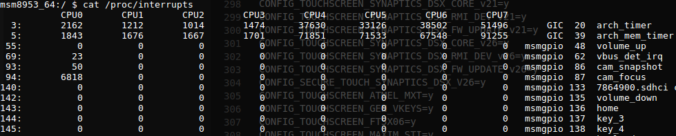 输入子系统之gpio-keys-CSDN博客
