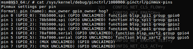 输入子系统之gpio-keys-CSDN博客