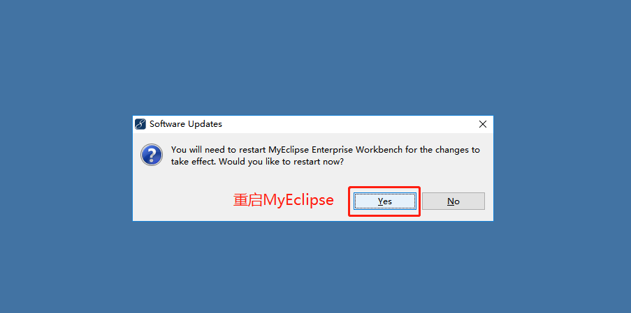 MyEclipse查看jar包源码_myeclipse看jar包源码-CSDN博客