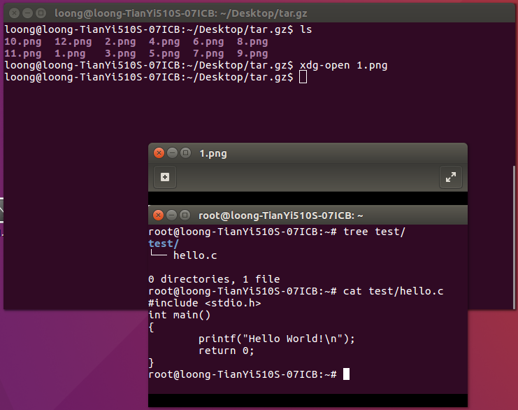 xdg-open命令_xdgopen是什么-CSDN博客