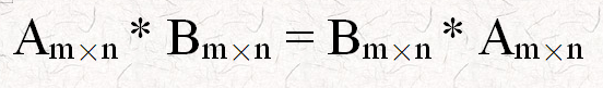 利用R与NumPy实现矩阵乘法_howard2005的专栏-CSDN博客