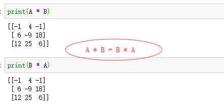 利用R与NumPy实现矩阵乘法_howard2005的专栏-CSDN博客