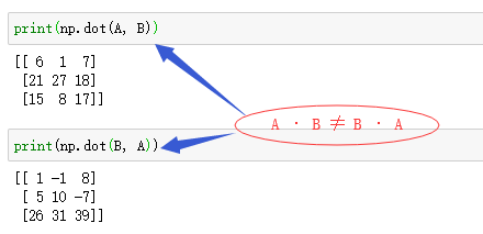 利用R与NumPy实现矩阵乘法_howard2005的专栏-CSDN博客