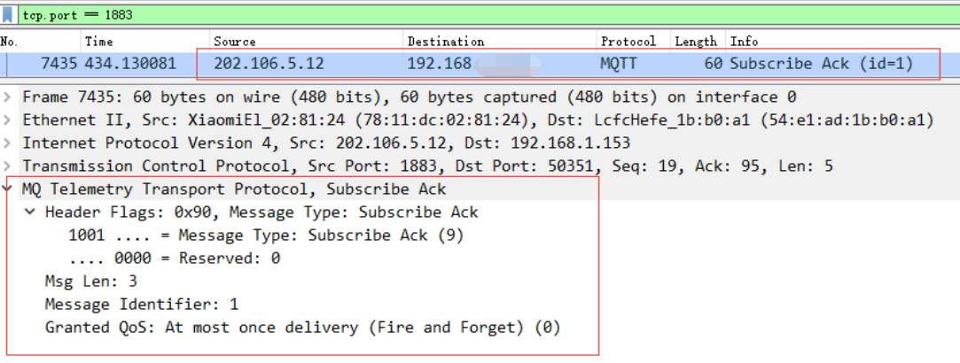 MQTT V3.1.1 协议 规范_mqttv3.1.1-CSDN博客