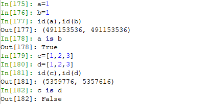 python 数据模型（Data Model）_data.mode()-CSDN博客