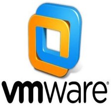 【VMware】XP安装VMware Tools_sunriver2000的博客-CSDN博客