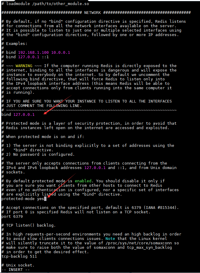 解决redis远程连接不上的问题 Redis Auth Error Csdn博客