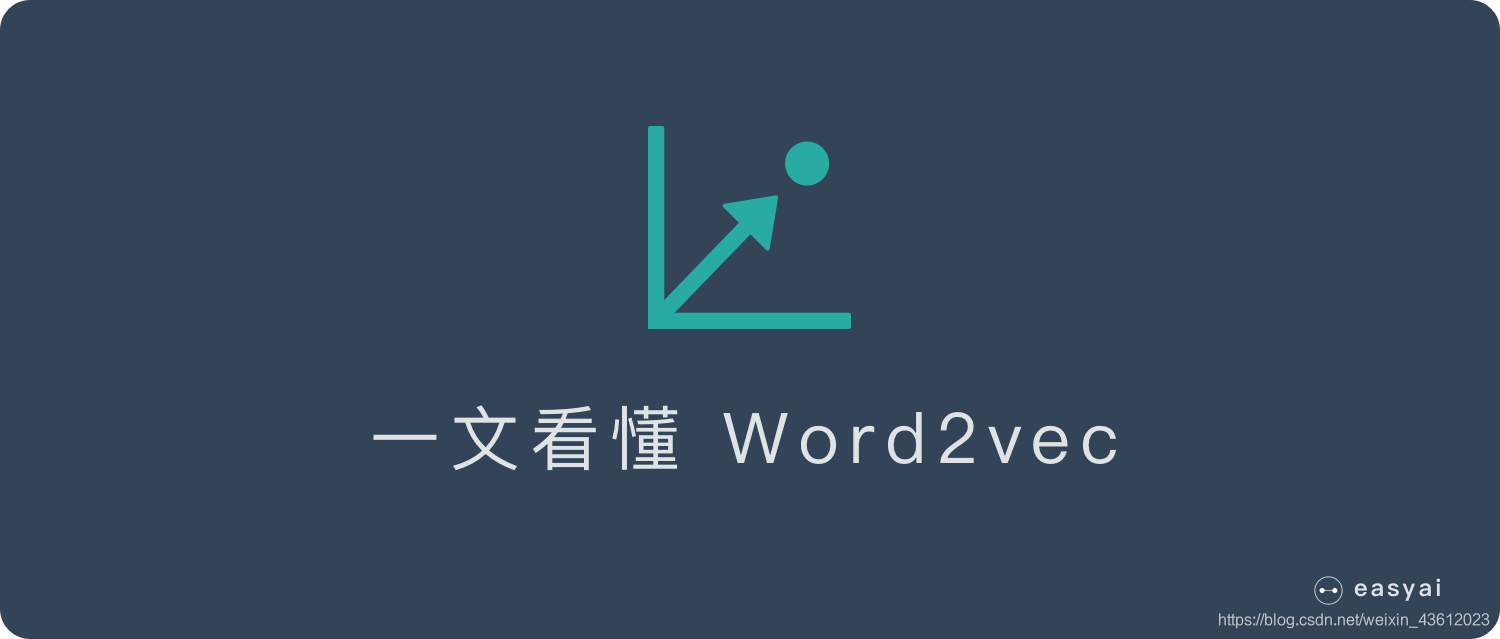 一文看懂 Word2vec(基本概念 2种训练模型 5个优缺点)word2vec优缺点 Csdn博客