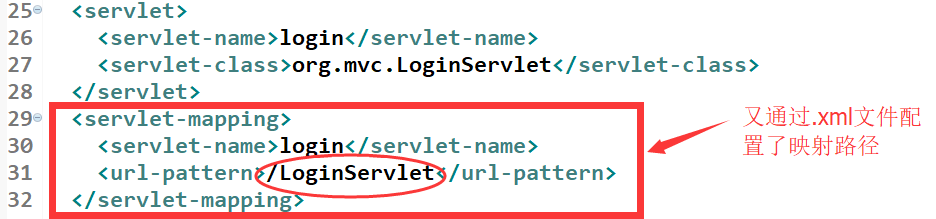 【Java Web问题解决】Tomcat报错：java.lang.ClassCastException: ***cannot be cast to javax.servlet.Filter解决 ...