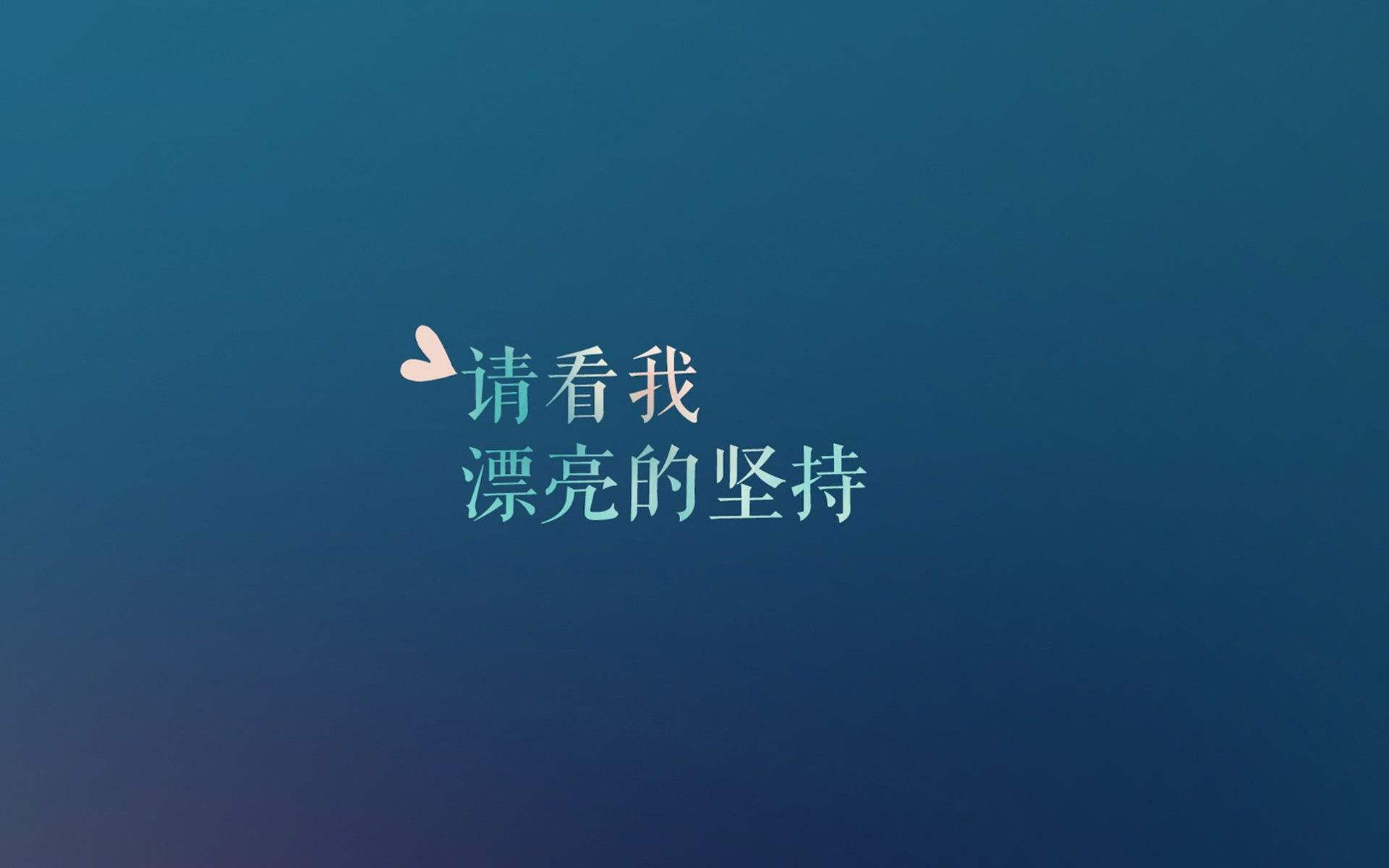 Opencv——形态学之凸壳opencv二值图像的凸壳 Csdn博客 