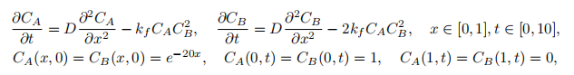 《DeepXDE:a deep learning library for solving differential equations》梳理_deepxde: a deep learning ...