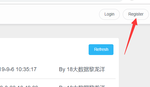 关于NYIST_ACM_OJ的注册登录和使用及其判题说明_南阳理工学院oj官网-CSDN博客