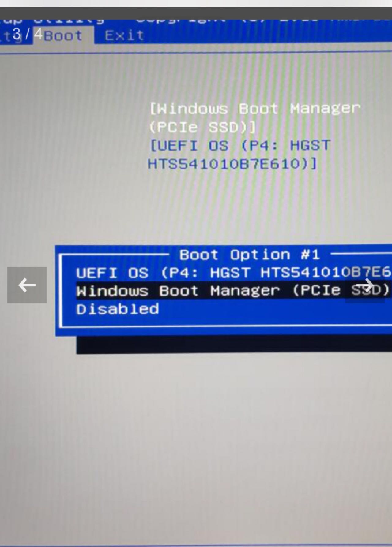 如何用微pe+msdn进行纯净重装Windows系统_微pe加msdn-CSDN博客