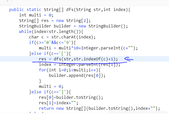 Leetcode 超出内存限制问题整理leetcode超出内存限制的原因 Csdn博客