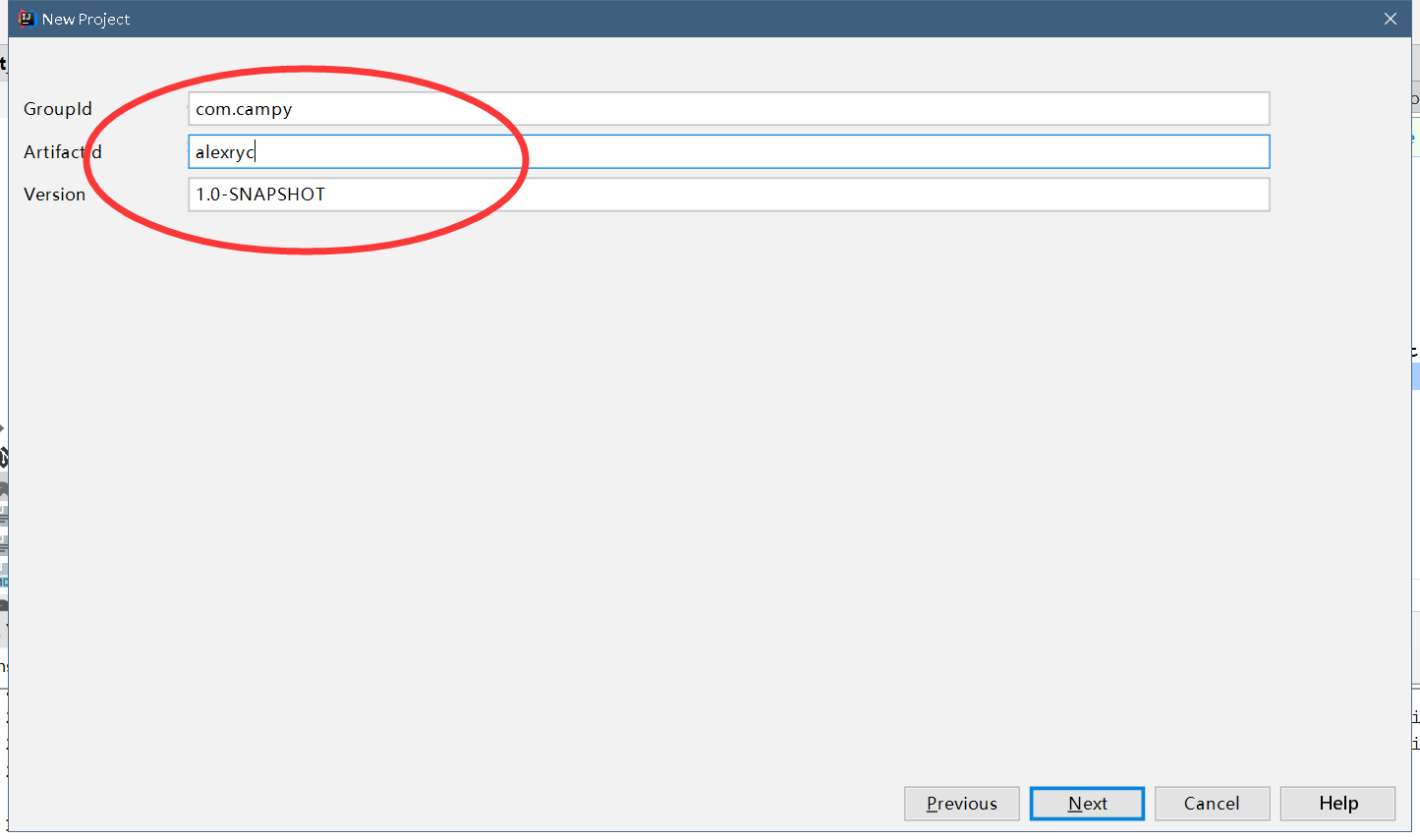 Gradle+Springcloud构建项目（一）_springcloud 父gradle编写-CSDN博客