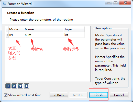 Mysql返回一个结果集的存储过程小例子mysql 存储过程将多个结果输出为一个结果 Csdn博客