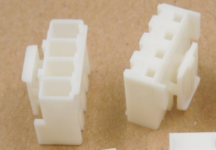 四种插头类型：XH、VH、SM、HY_sm2.54-CSDN博客