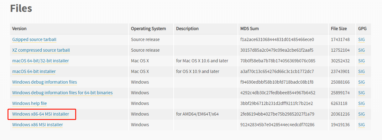 awz3格式转epub格式转mobi格式_azw3拆分-CSDN博客
