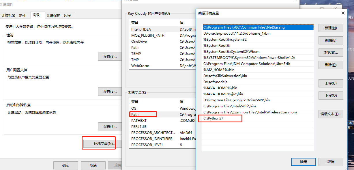 awz3格式转epub格式转mobi格式_azw3拆分-CSDN博客