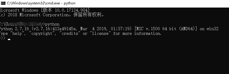awz3格式转epub格式转mobi格式_azw3拆分-CSDN博客