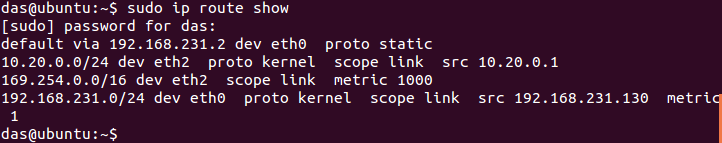 Linux下TCP-MSS 修改，实验以及测试（详细）_esp32 tcp mss在哪里修改-CSDN博客