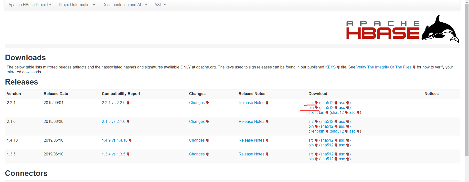 Hbase启动时出现无法加载主类的问题：org. apache. hadoop. hbase. util. HBaseConfTool_错误: 找不到或无法加载主类 org.apache ...