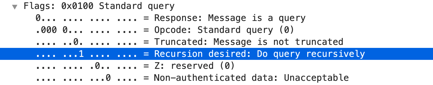 Wireshark使用实例（HTTP/DNS/SSL）English version_ignored unknown record-CSDN博客