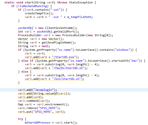 数据导出为 .SAV文件到SPSS软件进行分析的解决过程_sav数据-CSDN博客