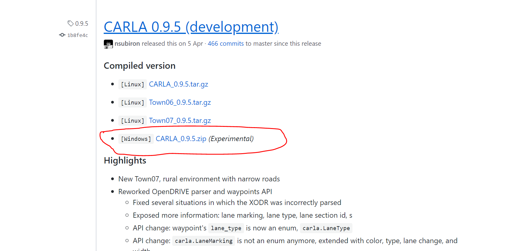 Carla指定位置生成车辆_carla 地图设置障碍-CSDN博客