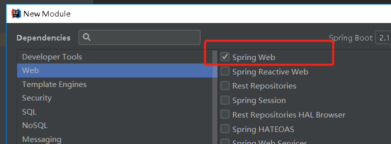 SpringBoot整合SSM，不使用.xml配置（一）_springboot整合ssm是不是不用写mapper配置文件了-CSDN博客