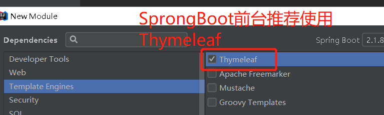 SpringBoot整合SSM，不使用.xml配置（一）_springboot整合ssm是不是不用写mapper配置文件了-CSDN博客