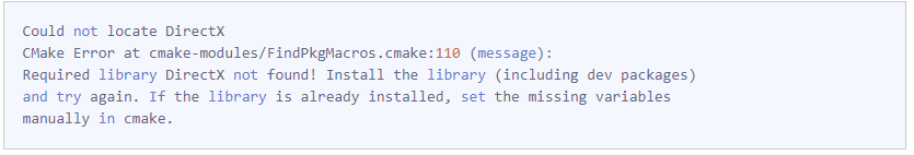ubuntu配置opengl环境glfw+glad+glm+stb_image.h+Assimp_libglut-dev-CSDN博客