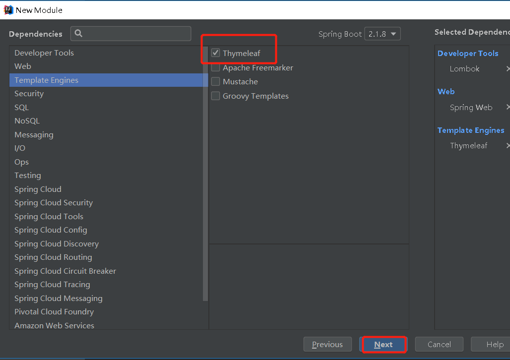 SpringBoot整合SSM，不使用.xml配置（一）_springboot整合ssm是不是不用写mapper配置文件了-CSDN博客