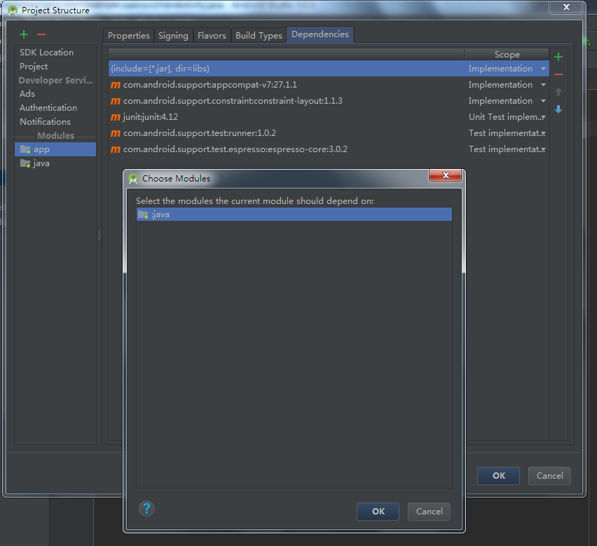 android 使用opencv4 图片相似度对比_android opencv 相似度-CSDN博客