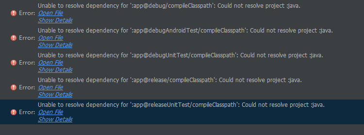android 使用opencv4 图片相似度对比_android opencv 相似度-CSDN博客