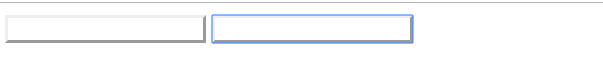 Js Javascript焦点处理（获取焦点focus、失去焦点blur）js Focus Csdn博客
