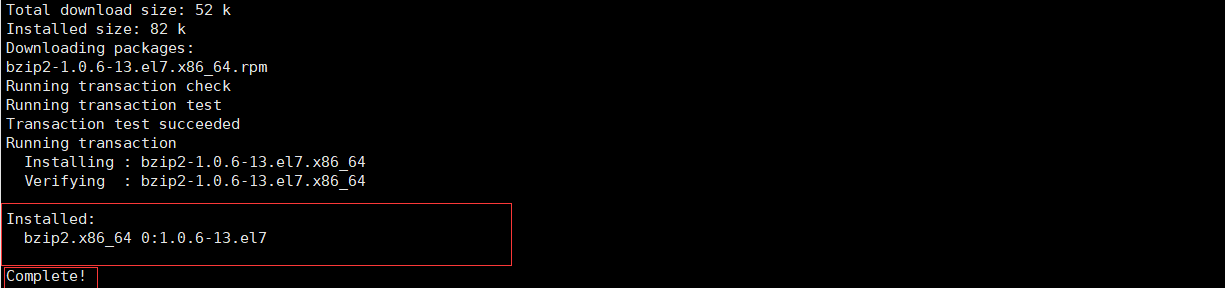 【深度学习】基于阿里云CentOS7.3系统的Tensorflow安装说明(最全说明)_centos tensorflow-CSDN博客