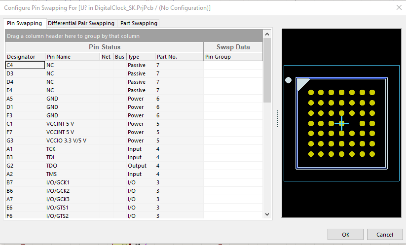 如何在SOLIDWORKS PCB中创建零部件-CSDN博客