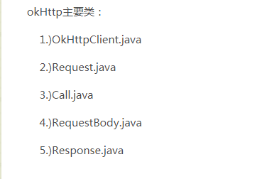 OkHttp的简单使用（下载图片）,结合Glide显示图片-CSDN博客