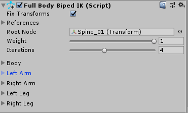Final IK丨（一）简介及关键脚本 FullBodyBipedIK 讲解-CSDN博客