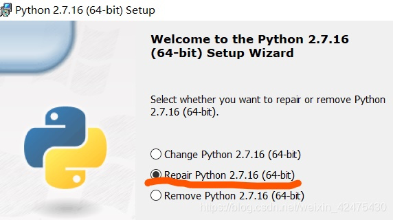 Windows10环境下同时安装python2和python3的兼容问题win识别python但不识别python3 Csdn博客