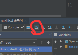 python中debug断点调试_python debug断点-CSDN博客