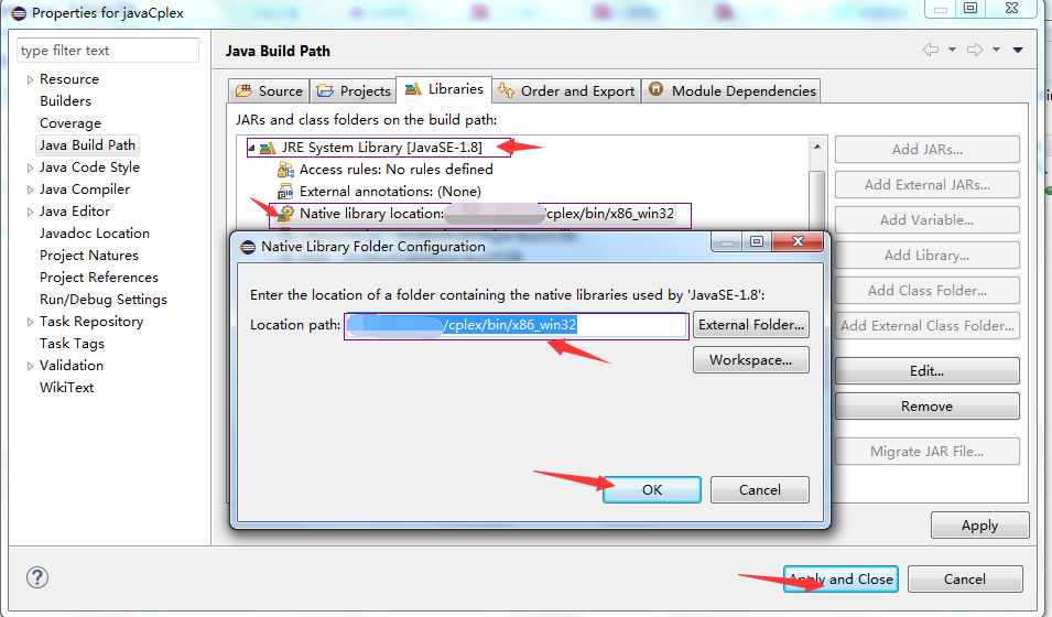 运筹优化学习09：一个示例带你入门如何使用C++、C#、Java、Python、Matlab调用Cplex_c++调用cplex-CSDN博客