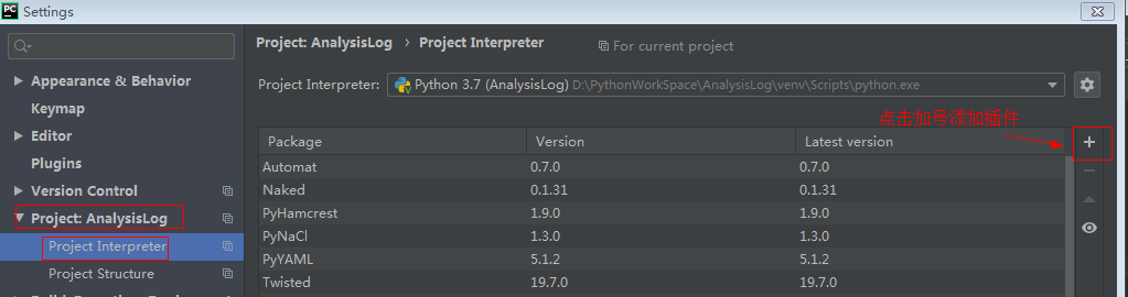 Python 远程连接linux服务器（一）python连接linux只有ip和密码 Csdn博客