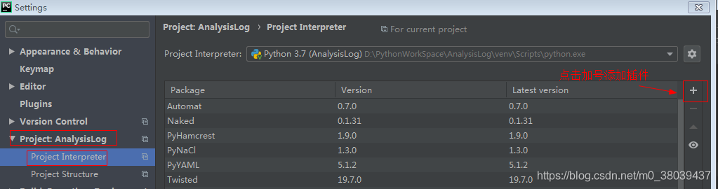 Python 远程连接linux服务器(一)python连接linux只有ip和密码 Csdn博客