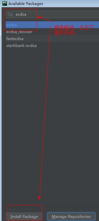 Python 远程连接linux服务器（一）python连接linux只有ip和密码 Csdn博客 