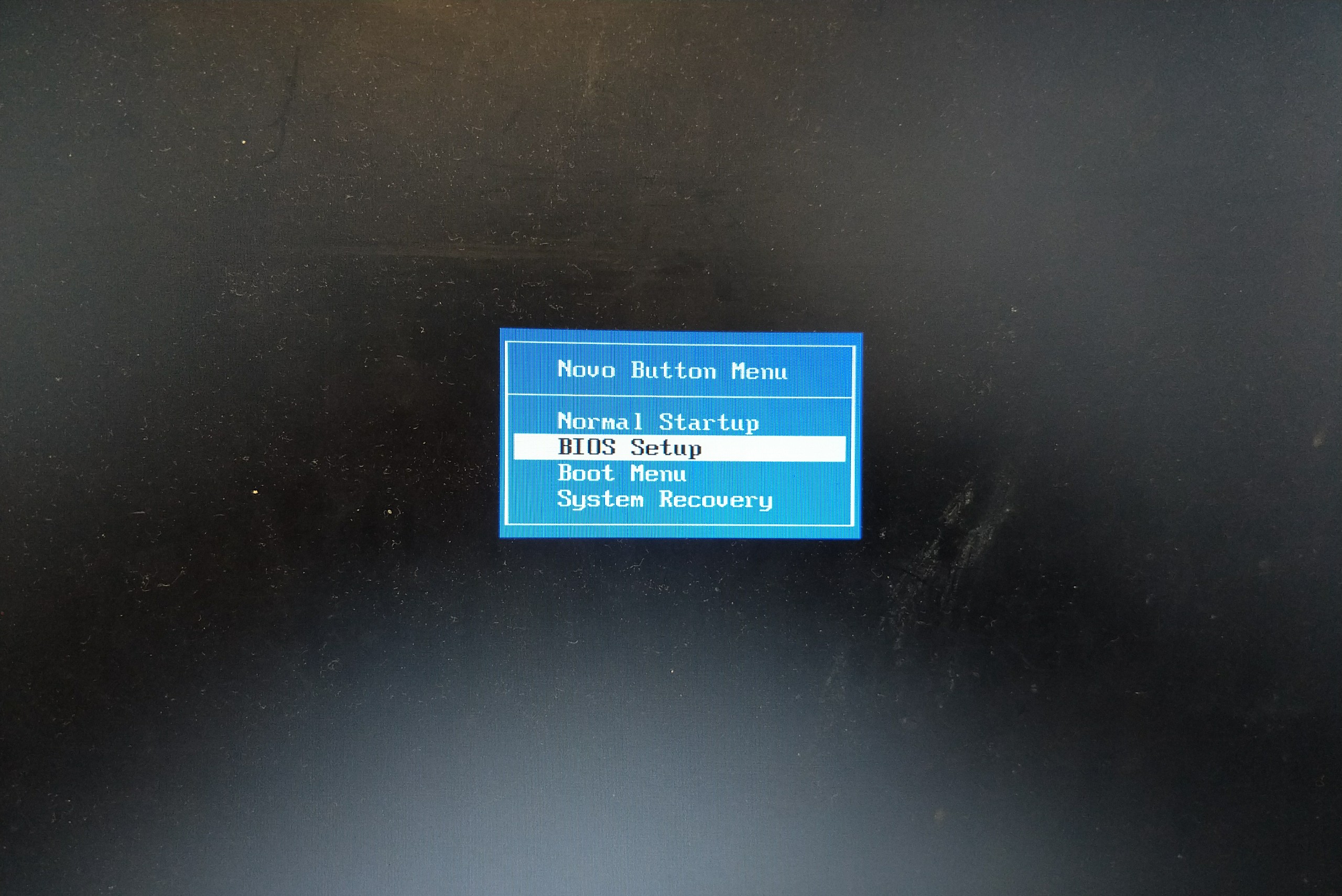 解决 安装KVM虚拟机时出现 iPXE (http://ipxe.org) 00:03.0 C980 PCI2.10 PnP PMM 问题-CSDN博客