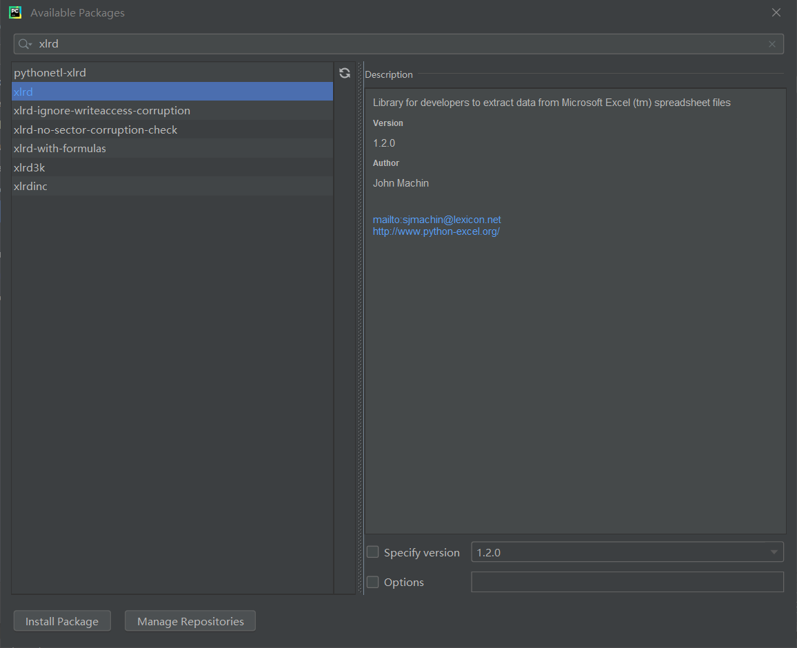 基于Python的简单数据处理_mzml文件 python-CSDN博客