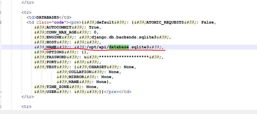 攻防世界 cat_攻防世界whisper-CSDN博客