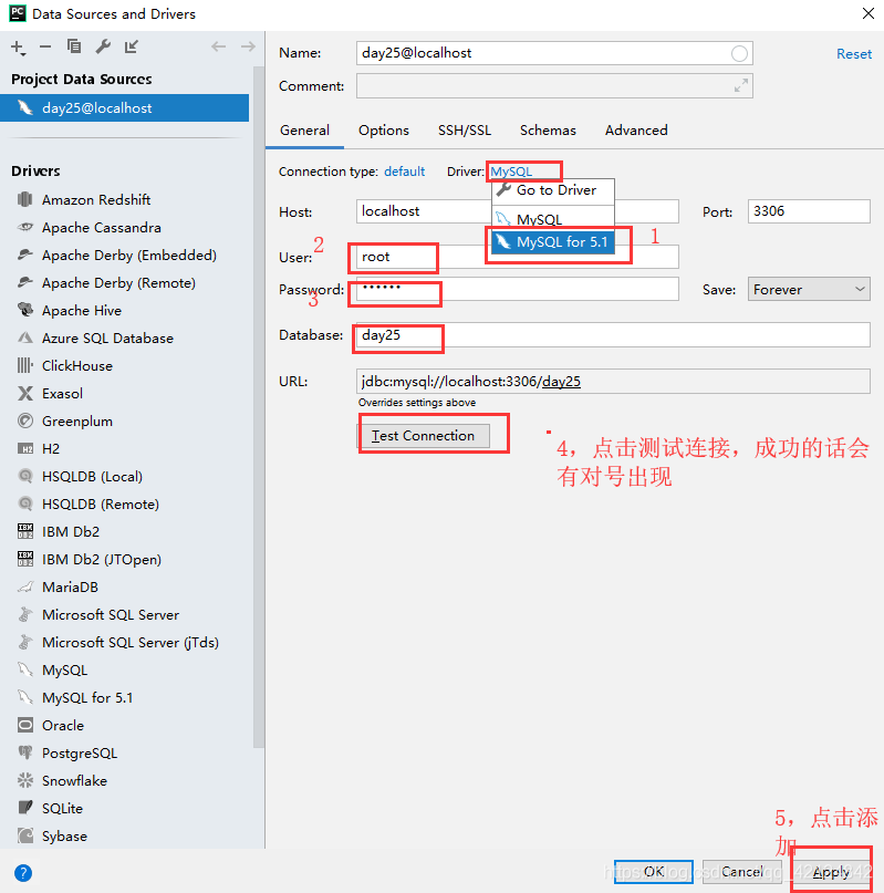 Python Django 连接mysql数据库创建表详细全过程 Csdn博客